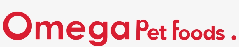 Omega Sa - Free Transparent PNG Download - PNGkey