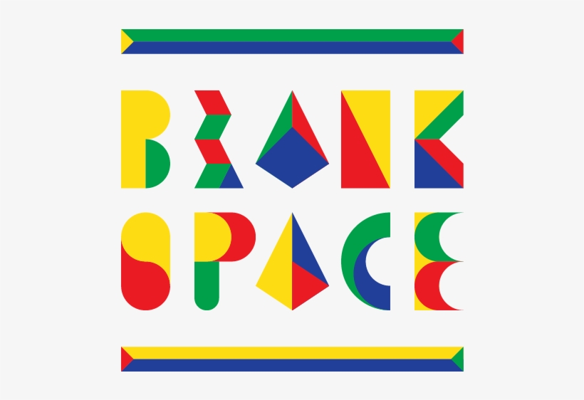 Design - Free Transparent PNG Download - PNGkey