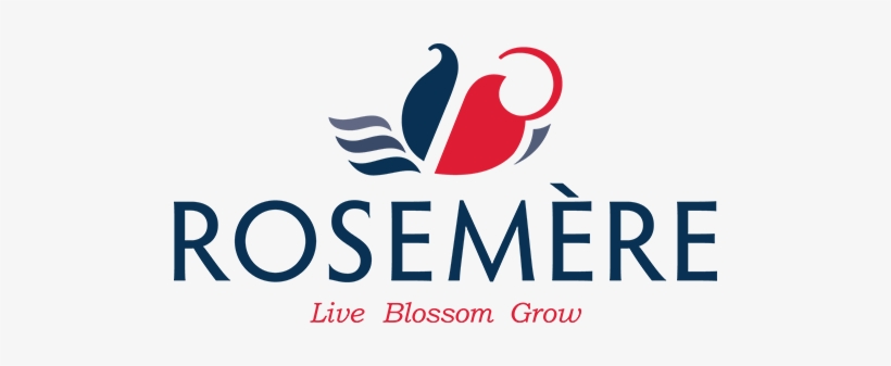 Ville De Rosemère - Free Transparent PNG Download - PNGkey