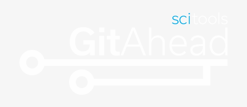 Toggle Navigation - Graphical User Interface - Free Transparent PNG ...