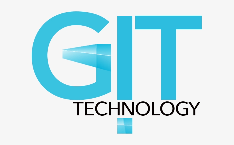 Git Technology - Hand Reflexology For Practitioners: Reflex Areas ...