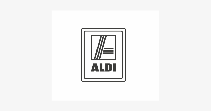 Aldi - Free Transparent PNG Download - PNGkey