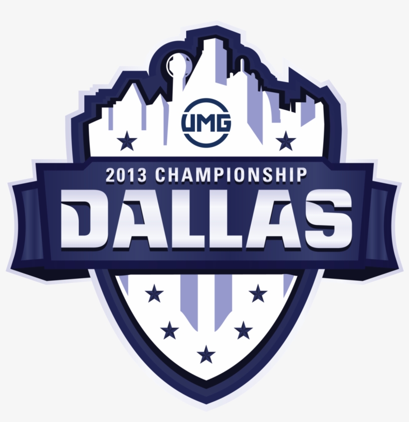 Dallas - Free Transparent PNG Download - PNGkey