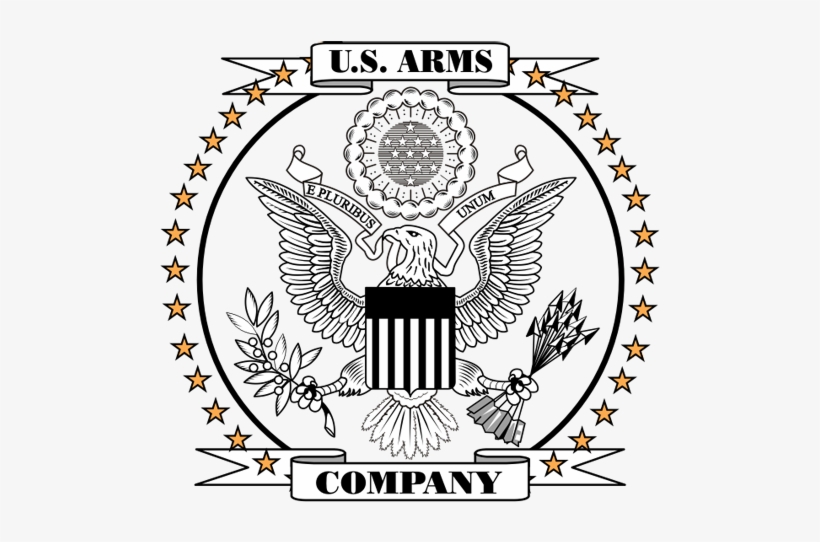 Printable Free Halloween Banner Boo - Free Transparent PNG Download ...