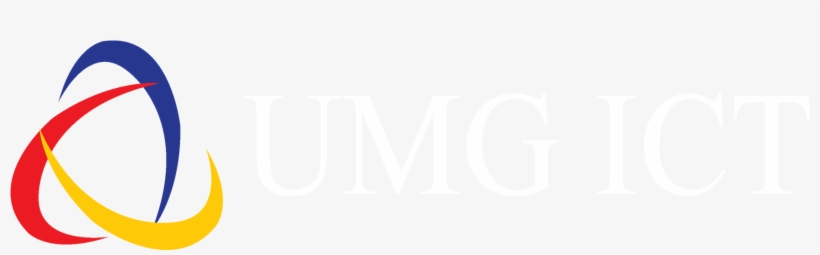 Umg Ict Umg Ict - Business - Free Transparent PNG Download - PNGkey