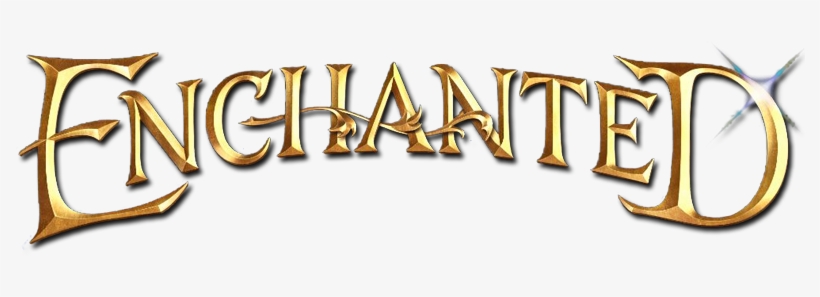 Enchanted Soundtrack Piano Vocal Guitar - Free Transparent PNG Download ...