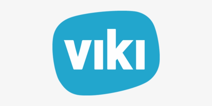 Vikki Logo