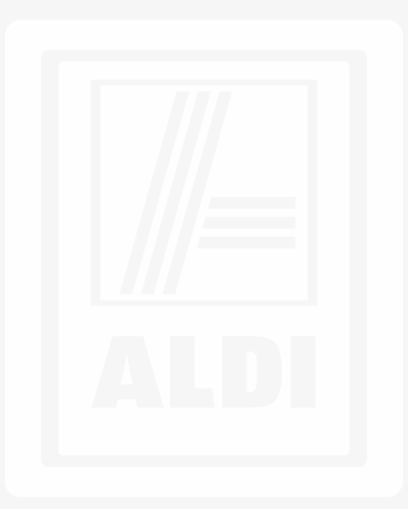 Acme - Logo - Aldi - Logo - Aldi - Free Transparent PNG Download - PNGkey