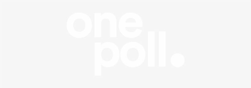 Onepollwhite - Onepoll - Free Transparent PNG Download - PNGkey