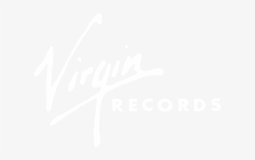 Virgin Records Company Virgin Records Logo Png - Virgin Interactive ...