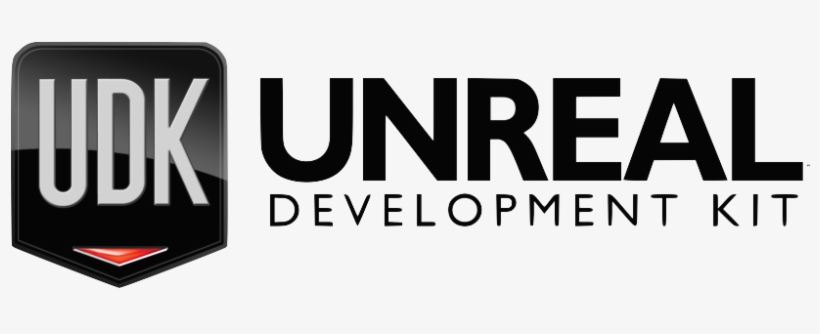 Udk Logo - Free Transparent PNG Download - PNGkey