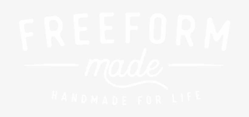 Download - Free Transparent PNG Download - PNGkey