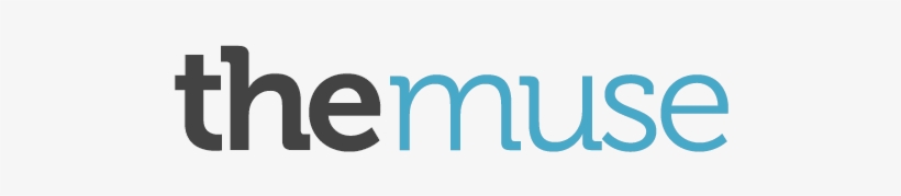 The Muse Logo - Muse Company - Free Transparent PNG Download - PNGkey