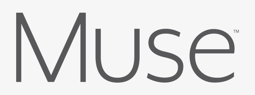 Muse Logo Muse Logo - Muse Hearing Aid - Free Transparent PNG Download - PNGkey