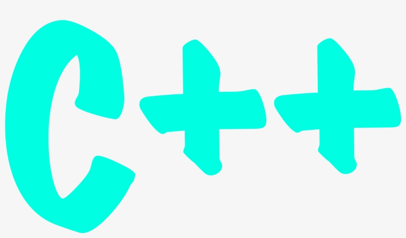 Unreal Uses C , And Blueprints As Its Code - Free Transparent PNG ...