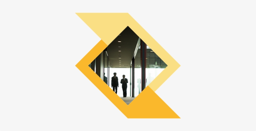 Learn More - Graphic Design - Free Transparent PNG Download - PNGkey