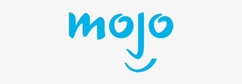Watchmojo Com Logo - Free Transparent PNG Download - PNGkey