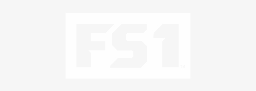 Fs1 White Logo Png - Free Transparent PNG Download - PNGkey