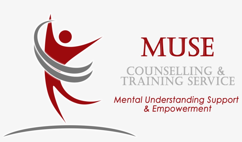 Muse Logo-horizontal - Derry - Free Transparent PNG Download - PNGkey