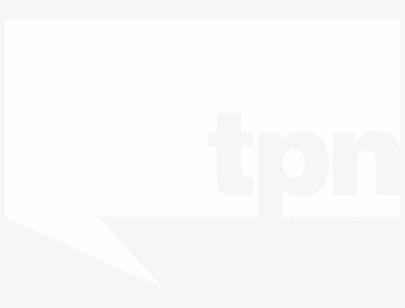 Tpn Retail Uk - Graphic Design - Free Transparent PNG Download - PNGkey