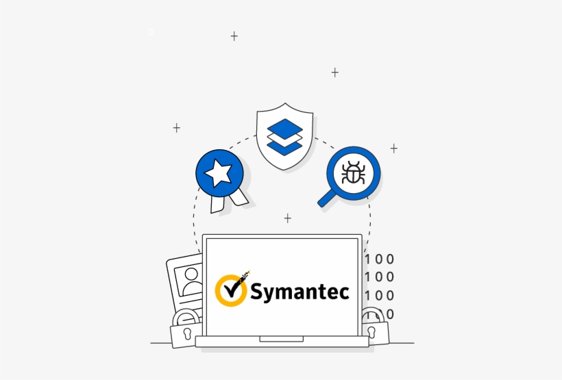 More Than Just Antivirus - Symantec Backup Exec 2014 Small Business ...