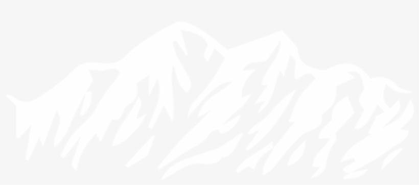 Bluff Peak Creative - Free Transparent PNG Download - PNGkey