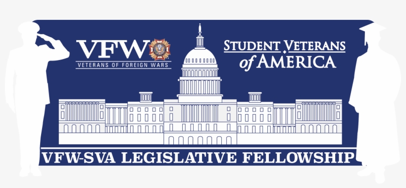 Vfw Sva - Free Transparent PNG Download - PNGkey