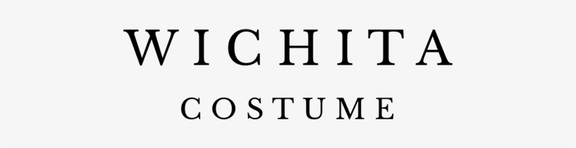 Image - Few Moda Logo - Free Transparent PNG Download - PNGkey