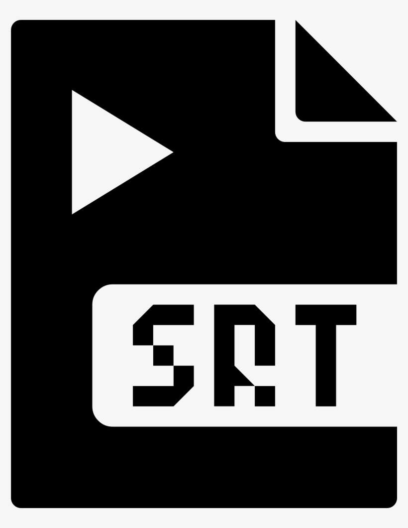 Png File - Portable Network Graphics - Free Transparent PNG Download ...