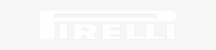 Pirelli Logo Png - Sfondi Inter - Free Transparent PNG Download - PNGkey