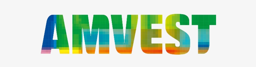 Castrol Logo Png Download - Amvest - Free Transparent PNG Download - PNGkey