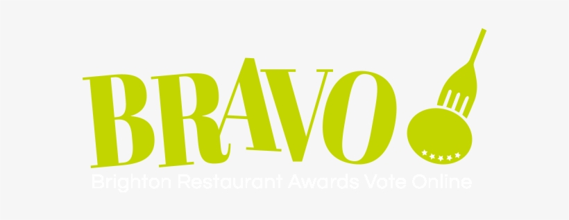 Bravo Logo Png - Made4baby - Free Transparent PNG Download - PNGkey