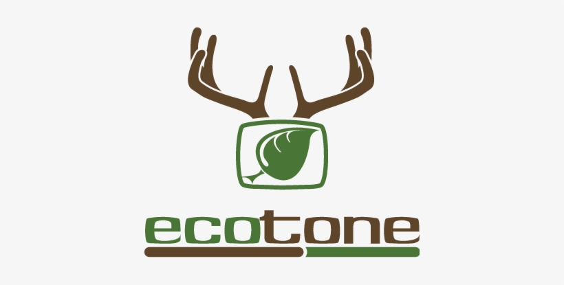 Ecotone - Free Transparent PNG Download - PNGkey