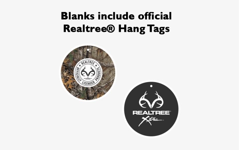 Tournament Bag Toss- Real Tree - Free Transparent PNG Download - PNGkey