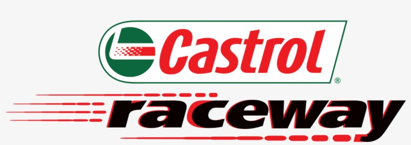 Castrol Logo Vector