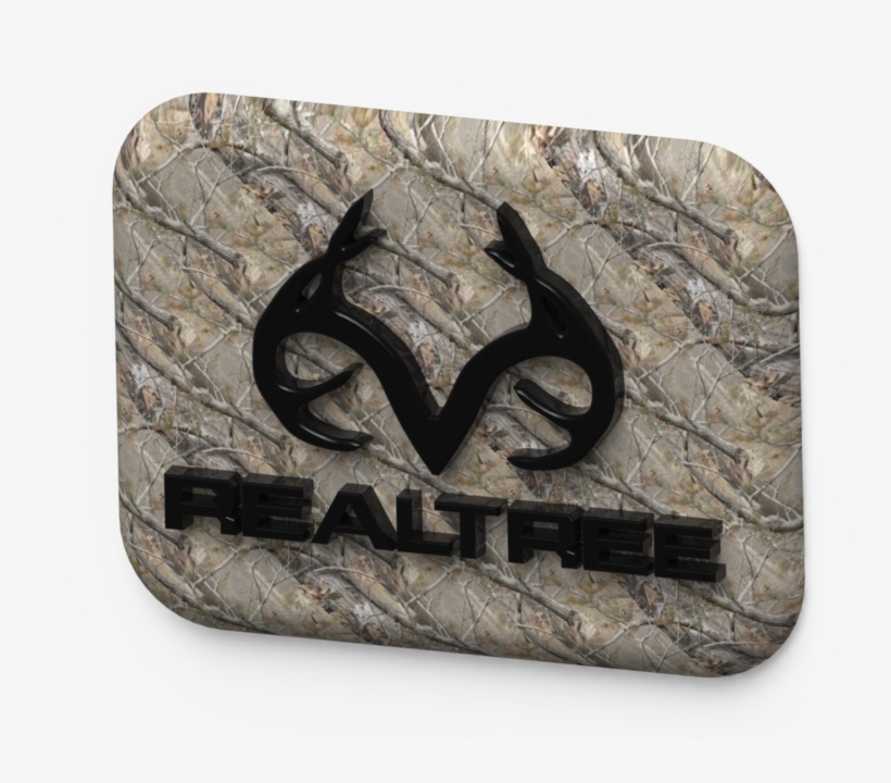 Realtree Logo Png
