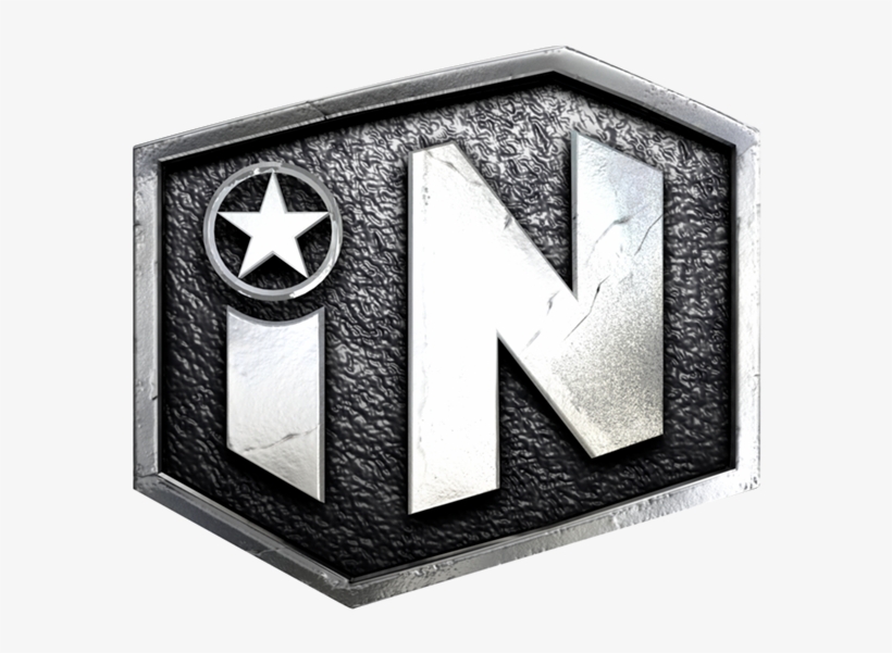 Disney Infinity Logo Transparent Download - Disney Infinity - Free ...