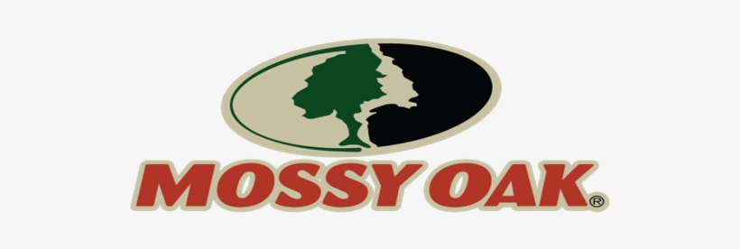 Team Realtree Logo Pink