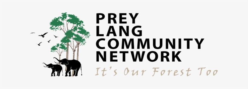 Prey Lang - Free Transparent PNG Download - PNGkey