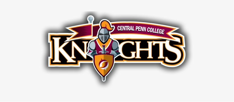 Central Penn College Logo - Free Transparent PNG Download - PNGkey