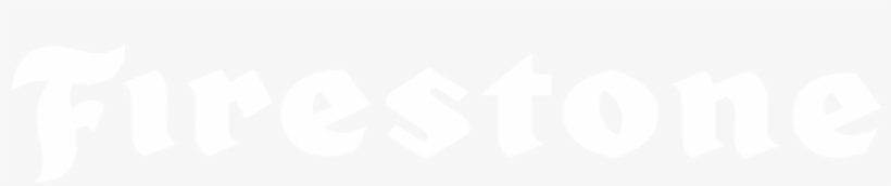 Firestone Logo - Free Transparent PNG Download - PNGkey