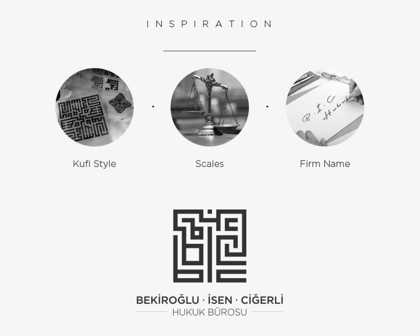 General Principles Of Law Of Contract & Specific - Free Transparent PNG ...