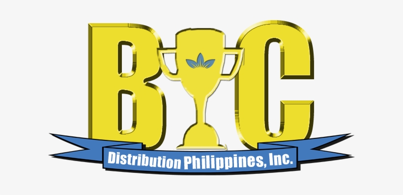 Motorized Sales Agent - Emblem - Free Transparent PNG Download - PNGkey