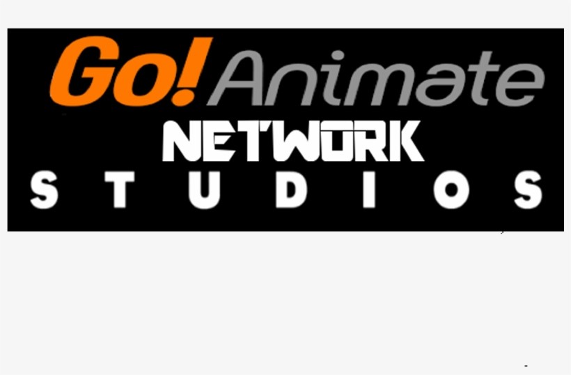 All Items - Goanimate - Free Transparent PNG Download - PNGkey