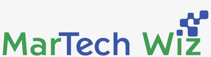 Martech Wiz Logo - Graphics - Free Transparent PNG Download - PNGkey