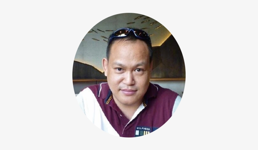 Goanimate Billychung - Vyond - Free Transparent PNG Download - PNGkey