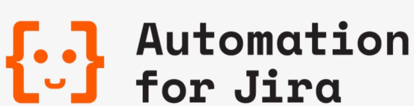 Afj Logo Orange Pos L Format=1000w - Free Transparent PNG Download - PNGkey