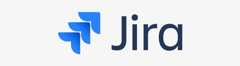 Atlassian Jira - Free Transparent PNG Download - PNGkey