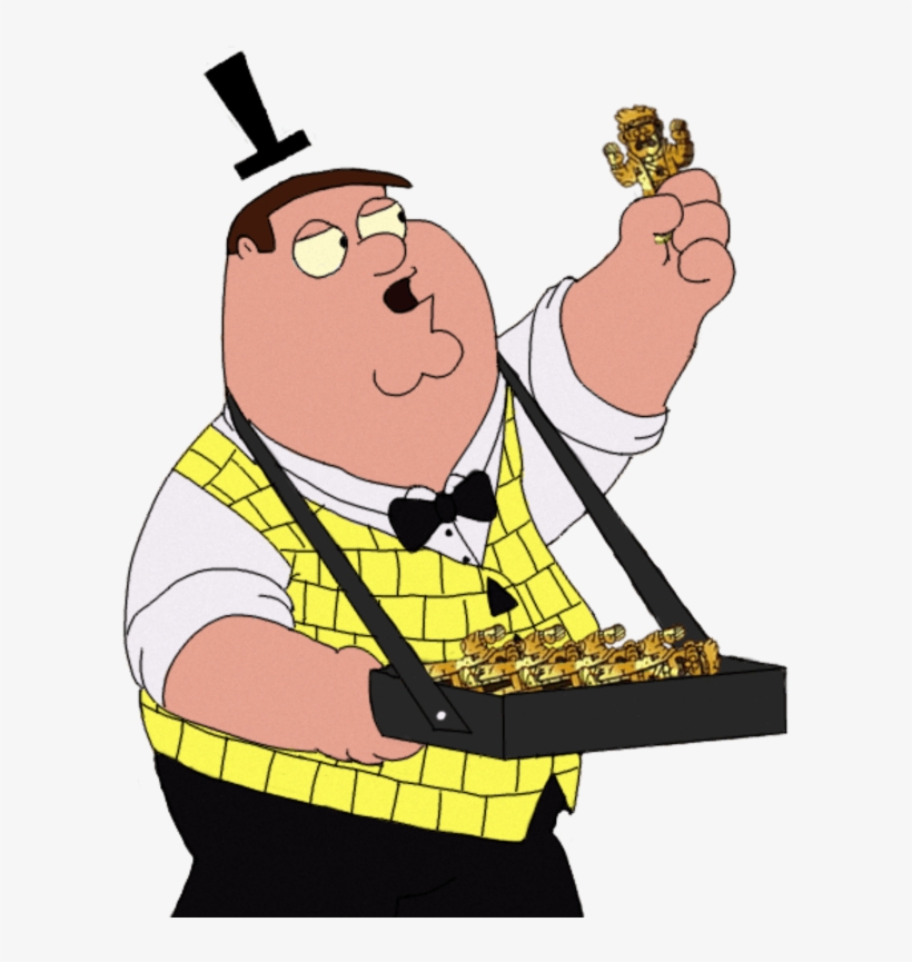 Ford Gravity Falls Png - Free Transparent PNG Download - PNGkey