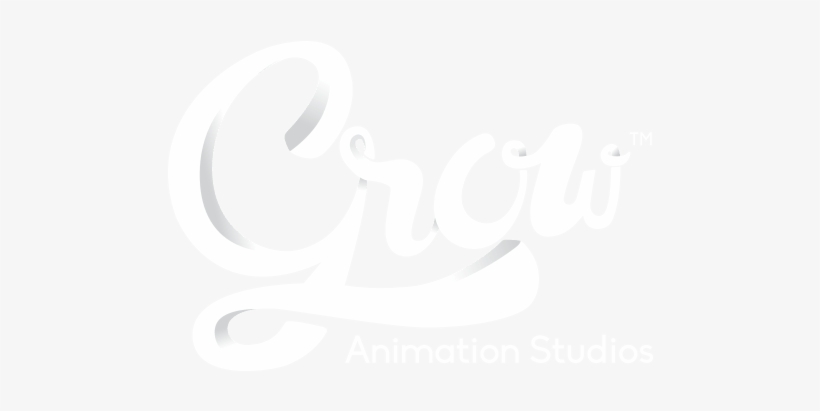 Logo - Animation - Free Transparent PNG Download - PNGkey